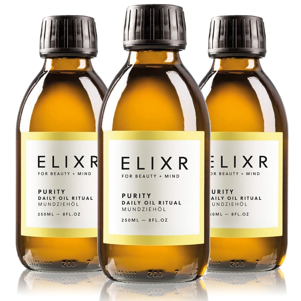 Buy ELIXR products online | LOOK BEAUTIFUL