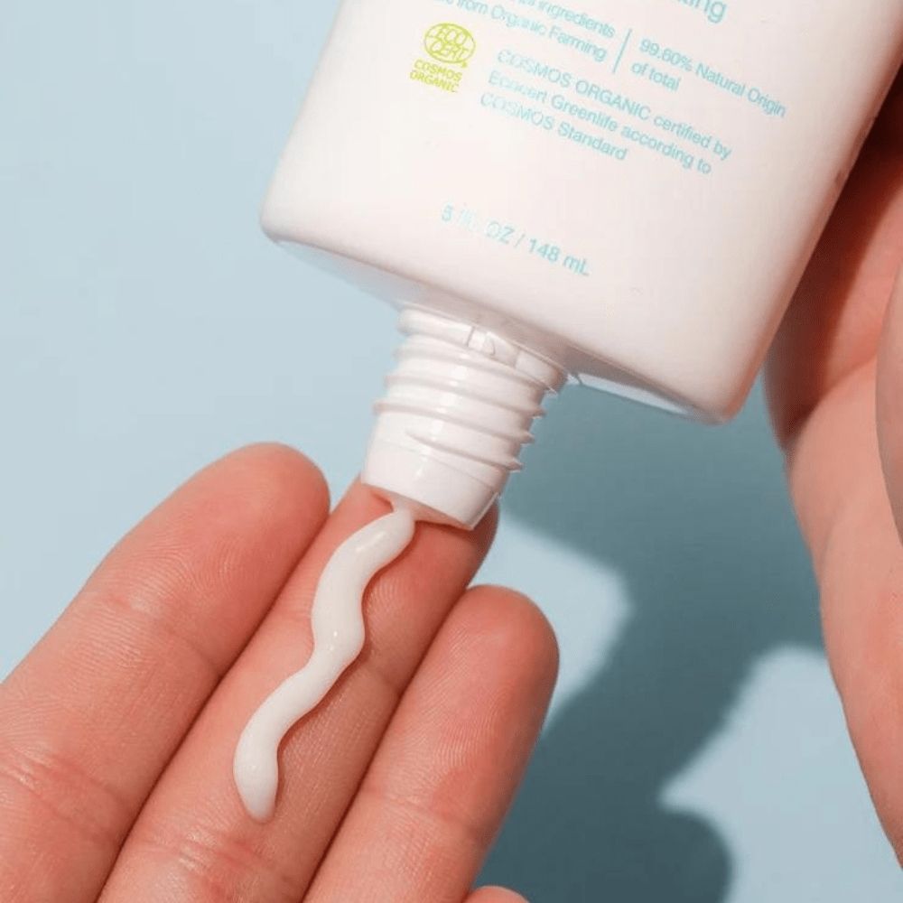 Buy after sun lotion online | LOOK BEAUTIFUL
