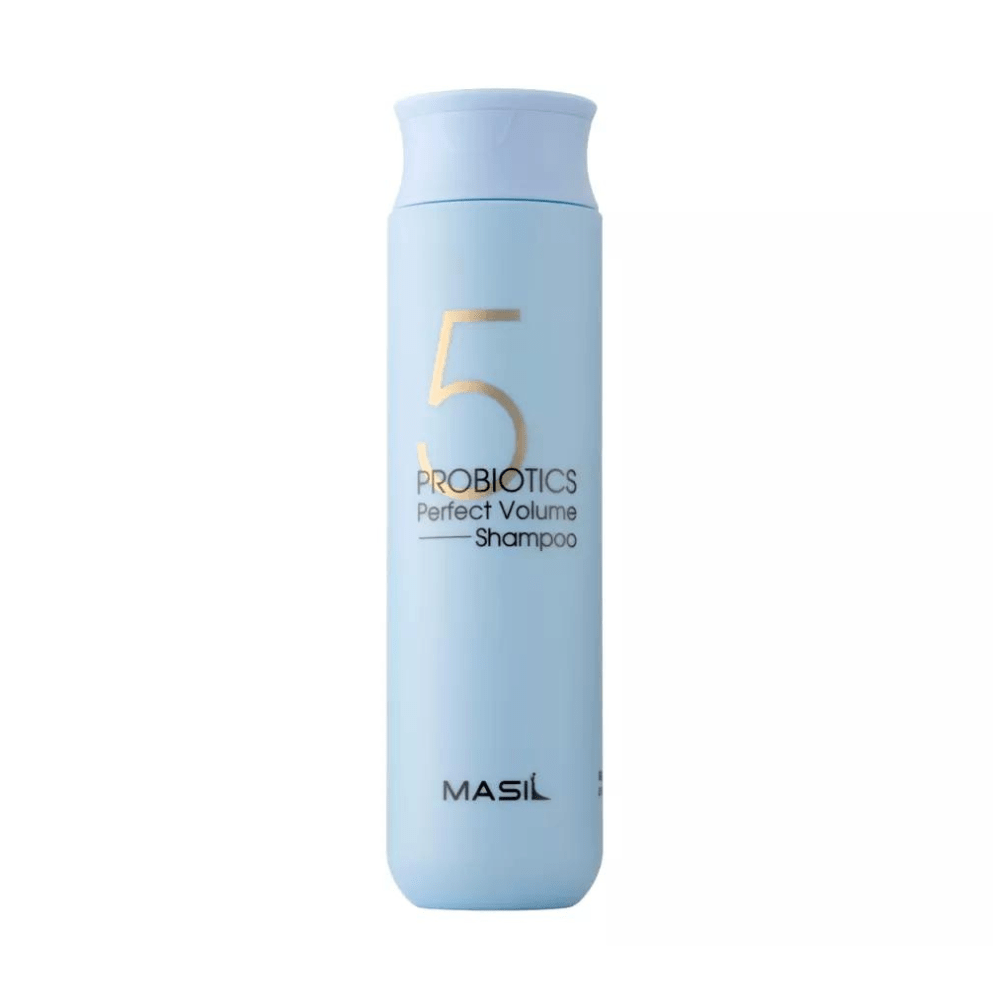 Volumen Shampoo online kaufen | LOOK BEAUTIFUL