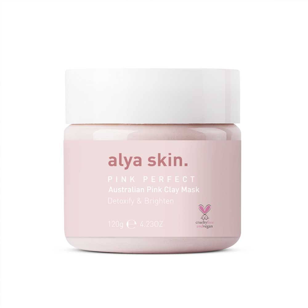 Buy Alya Skin products online | LOOK BEAUTIFUL