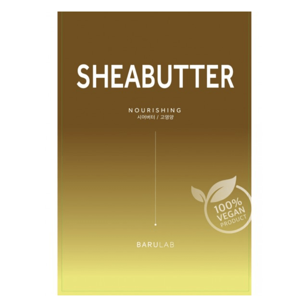 Buy BaruLab Seoul products online | LOOK BEAUTIFUL