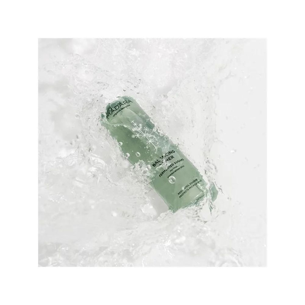 Balancing Toner | SW13062