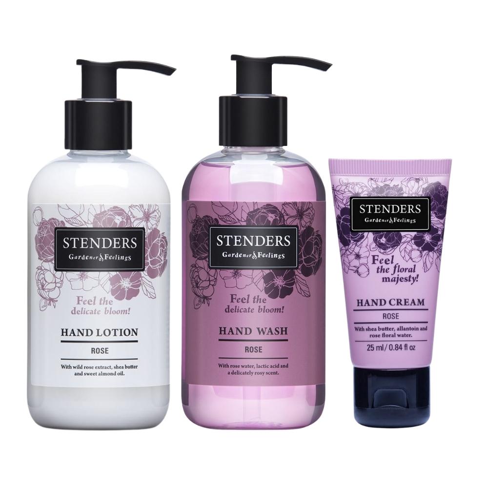 Buy hand soap online | LOOK BEAUTIFUL