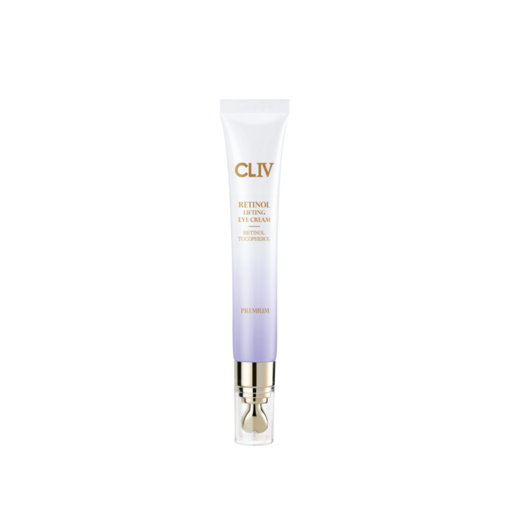 Buy CLIV products online | LOOK BEAUTIFUL