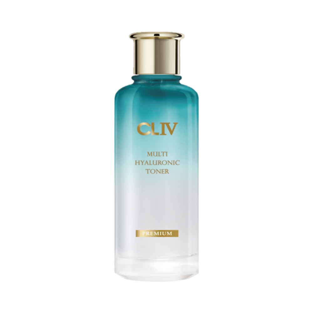 Buy CLIV products online | LOOK BEAUTIFUL