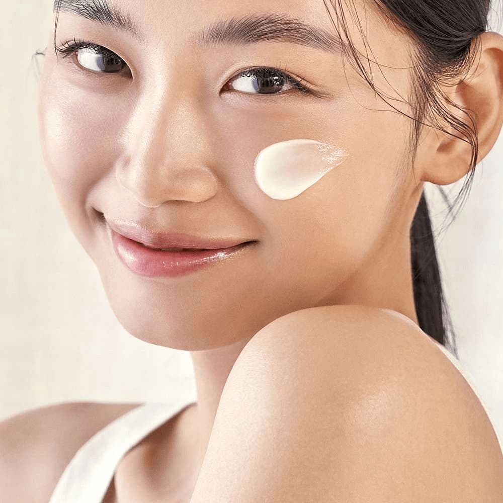 Wonder Releaf Centella Daily Sun Lotion SPF50+ PA++++ | Purito