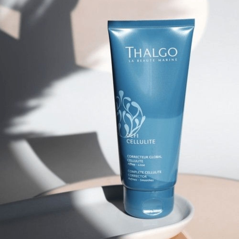 Buy cellulite cream online | LOOK BEAUTIFUL