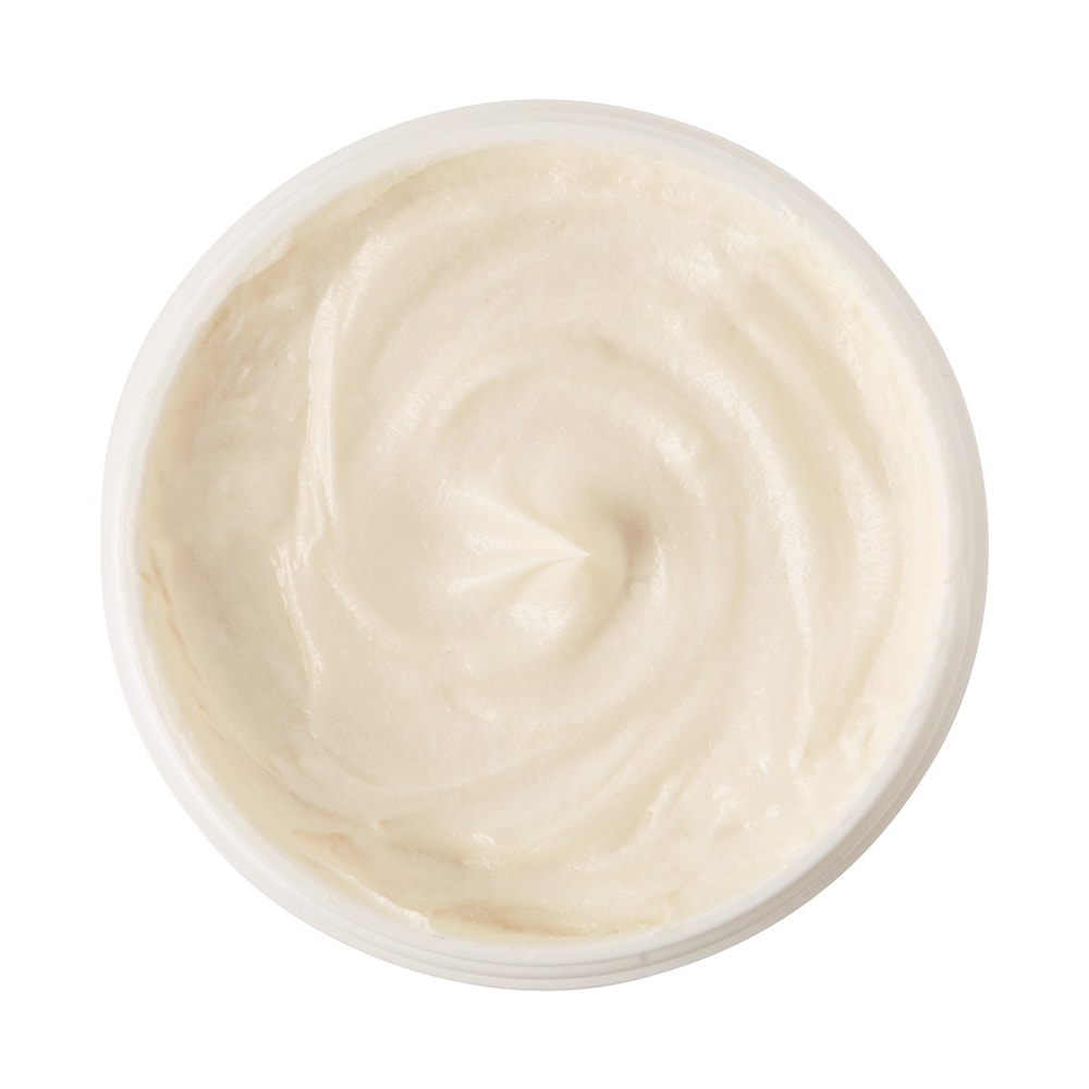 Creme Wachs 86 ml I Rahua Amazon Beauty