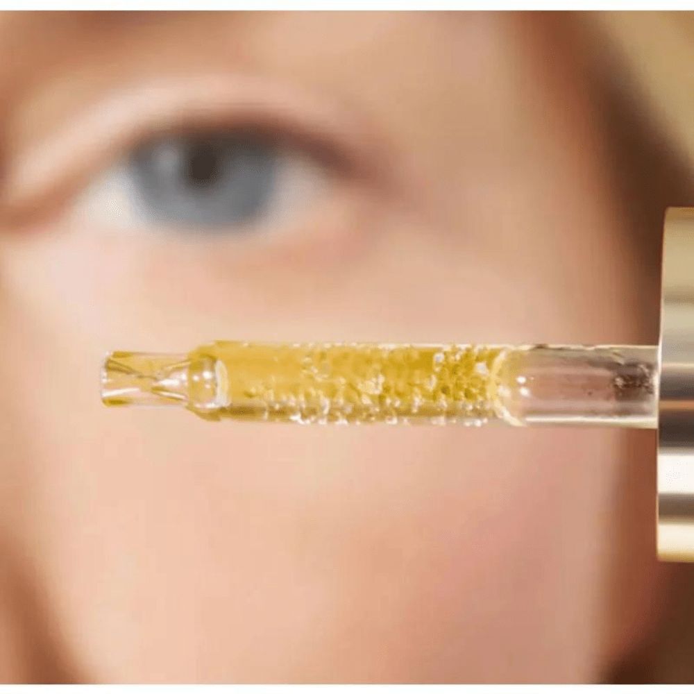 Super Serum [10] The Universal Age-Defying Concentrate Eye | SW12951