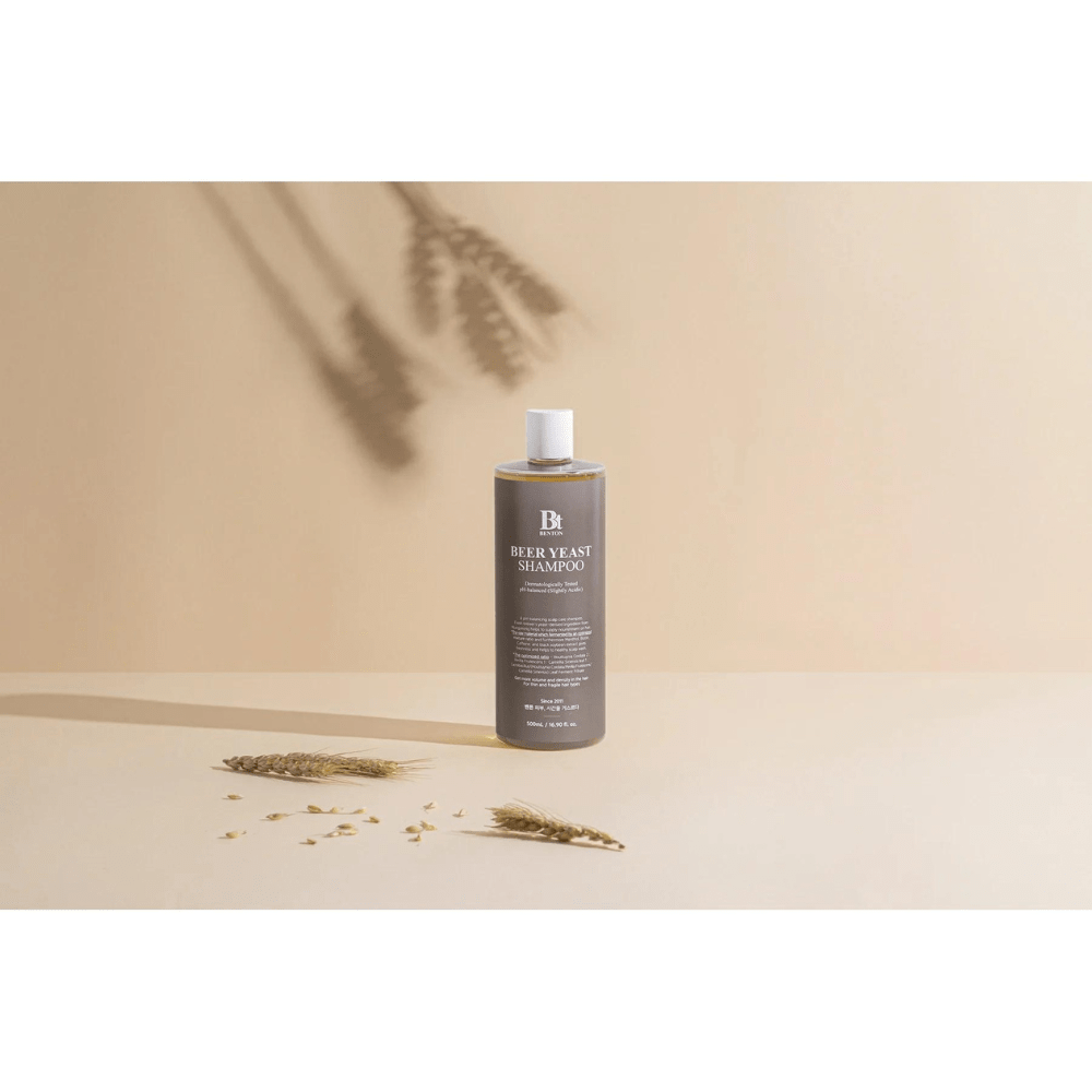 Buy shampoo online | LOOK BEAUTIFUL