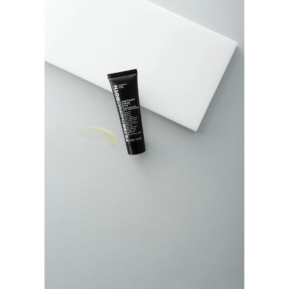 Instant FirmX™ Eye Cream | Peter Thomas Roth