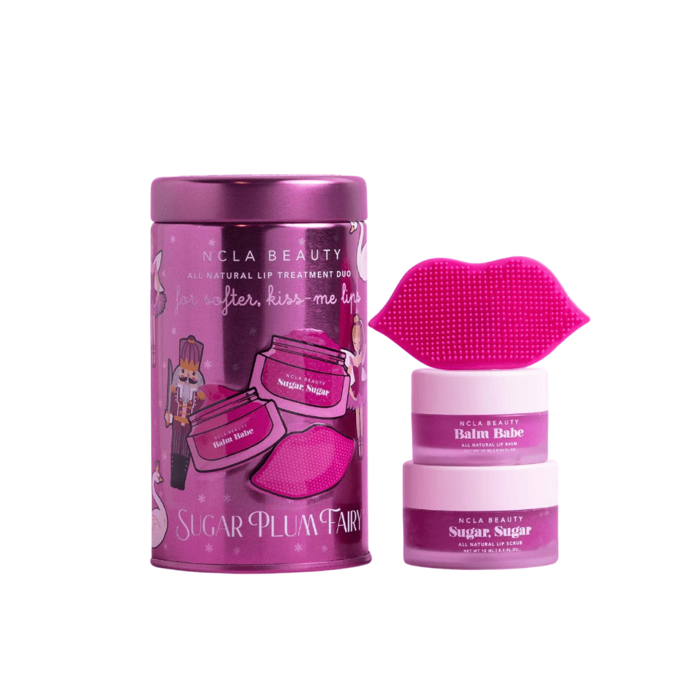 Buy lip scrub online | LOOK BEAUTIFUL